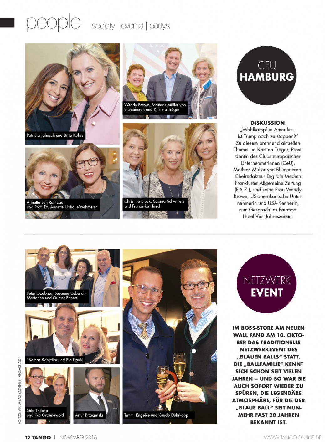 Presseartikel | Abendblatt 07.08.21