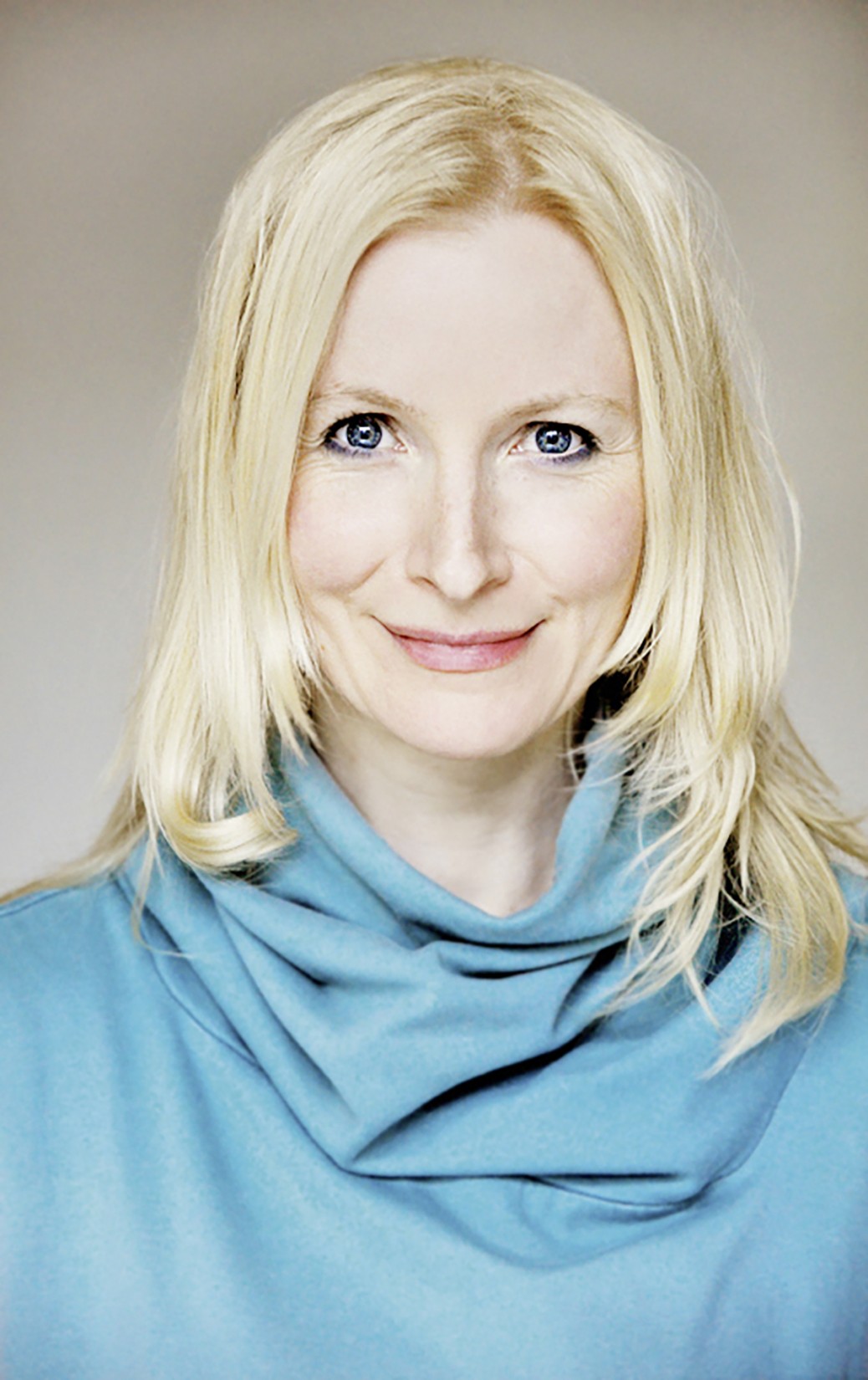 „Iss Dich gesund – Die besten Tipps von Doc Fleck" - Vortrag ...