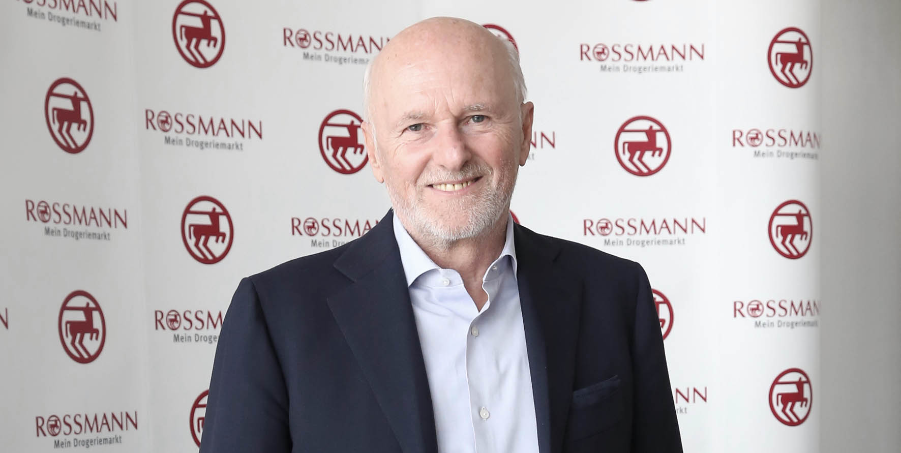 Willkommen beim Club europäischer Unternehmerinnen | CEU