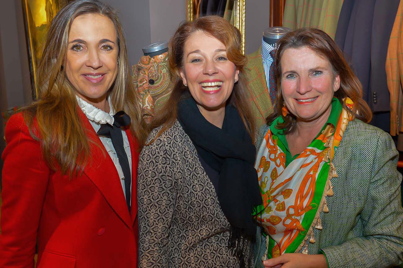 Bibiana Beglau zu Gast beim CeU in München