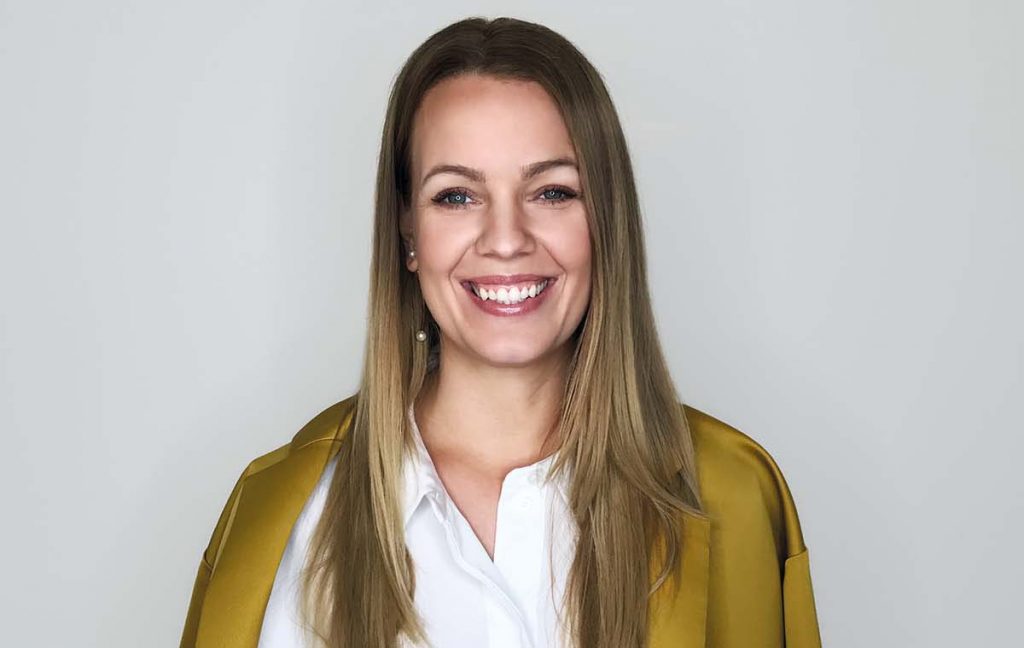 Mitgliederportraits | CEU