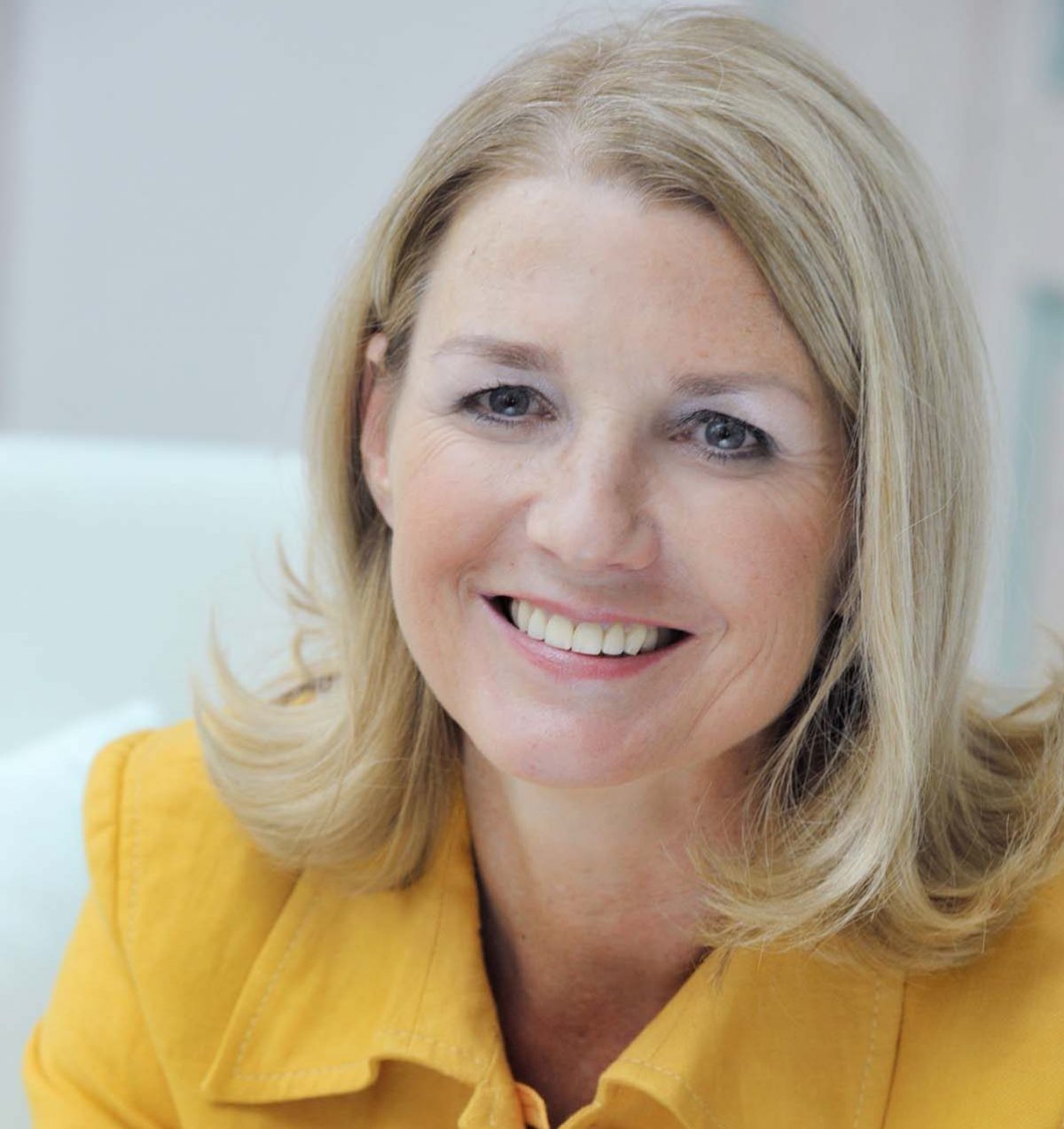 Jessica Hoyer's Instagram, Twitter & Facebook on IDCrawl