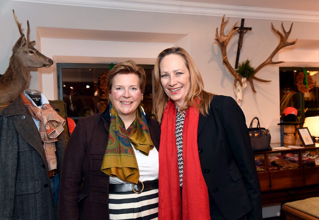 Vortrag mit Susanne Nickel, Rechtsanwältin, Wirtschaftsmediatorin und ...