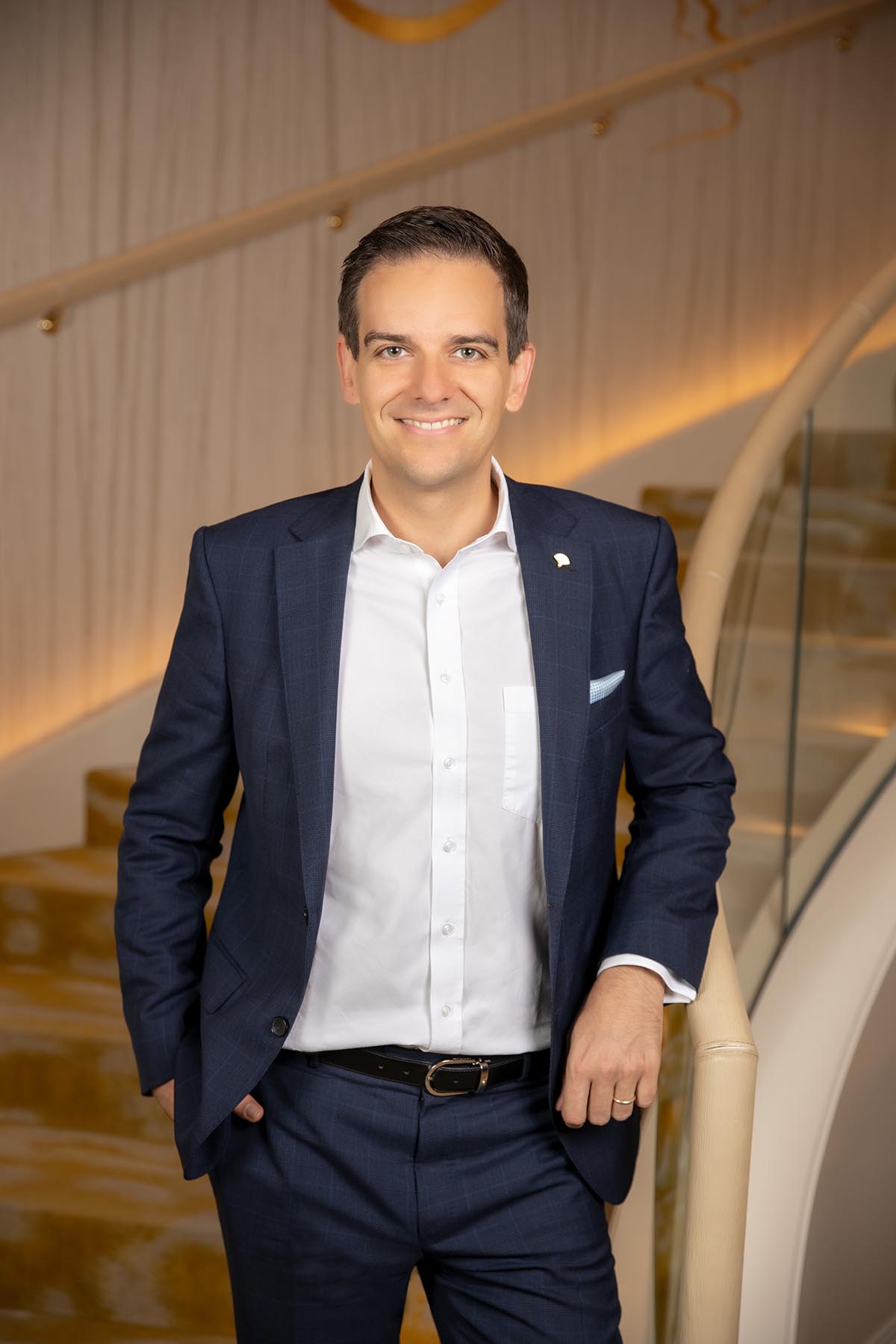 Vortrag: „Das Tor zu den Alpen – der Münchner Künstler Felix Rehfeld ...