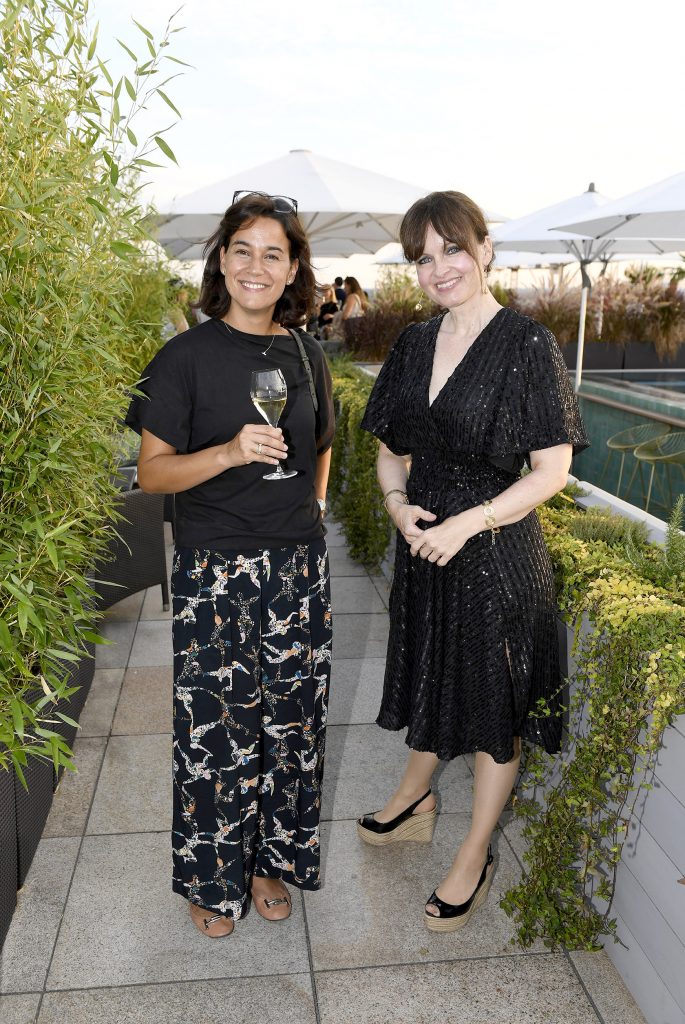 „Das Tor zu den Alpen“ – Führung und Vortag im Mandarin Oriental München