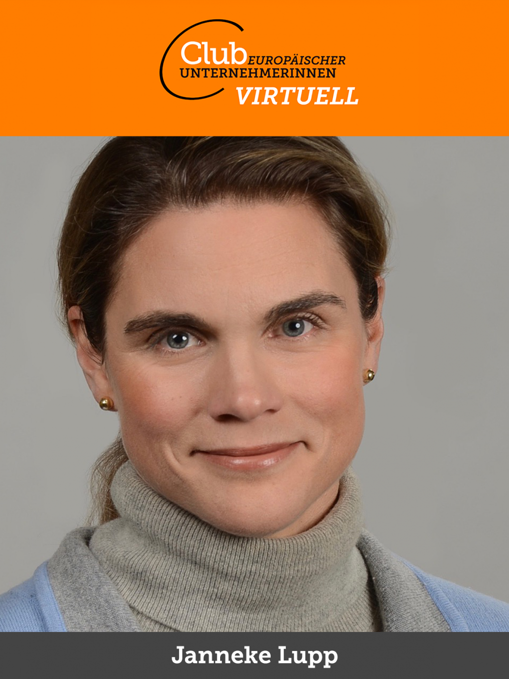 CeU Virtuell – Breaking News! CeU Headlines zum Thema "Corona ...