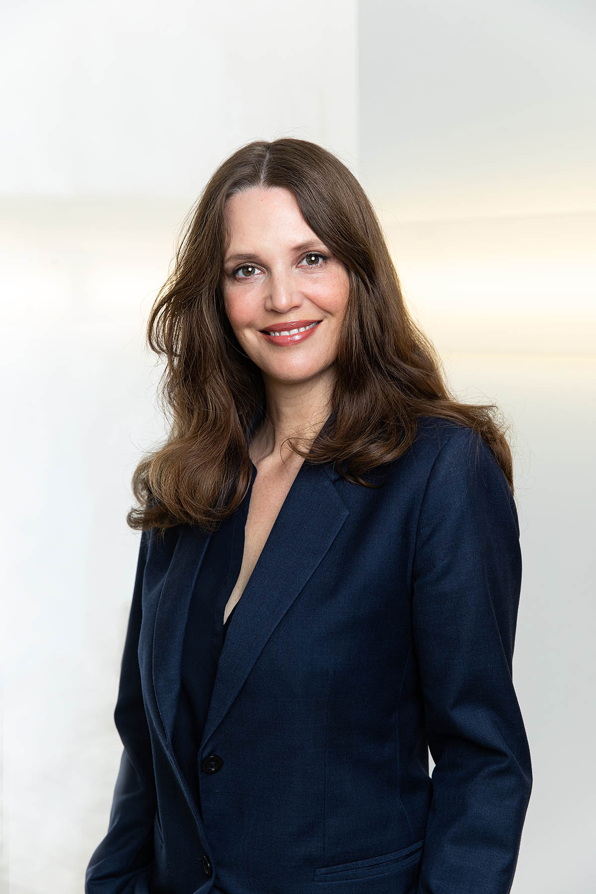 Jahresauftaktveranstaltung zum Thema: „Zeitgeist at work – Inspiration ...