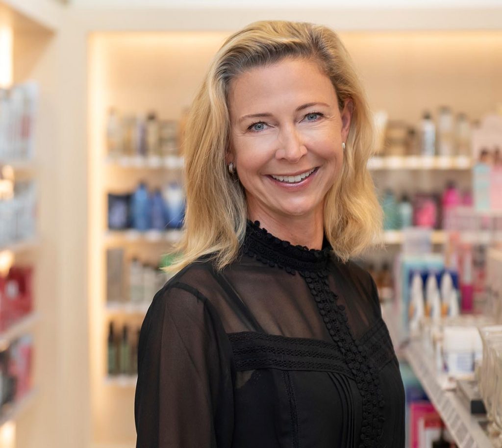 Clarissa Käfer | CEU