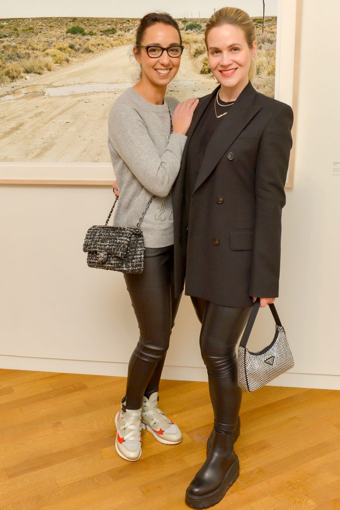 „CeU Luxury X Art“ Espace Louis Vuitton