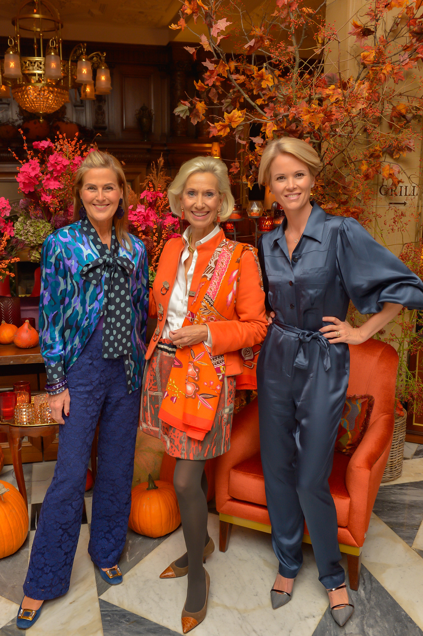 Stephanie Freifrau zu Guttenberg – „Wir können es besser“