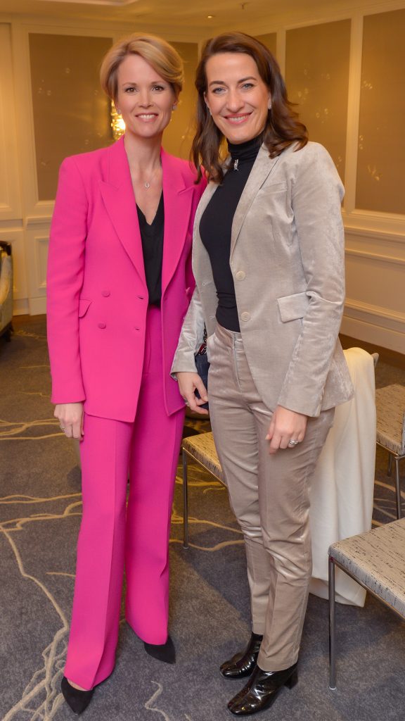 Jahresauftaktveranstaltung: „Wir können das besser! - Erziehung ...