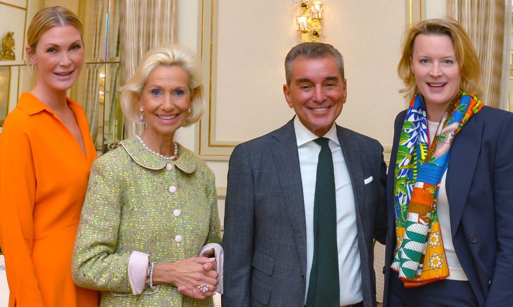 „Ist Schlaraffenland abgebrannt? – Der (verspätete) Weg ins 21 ...