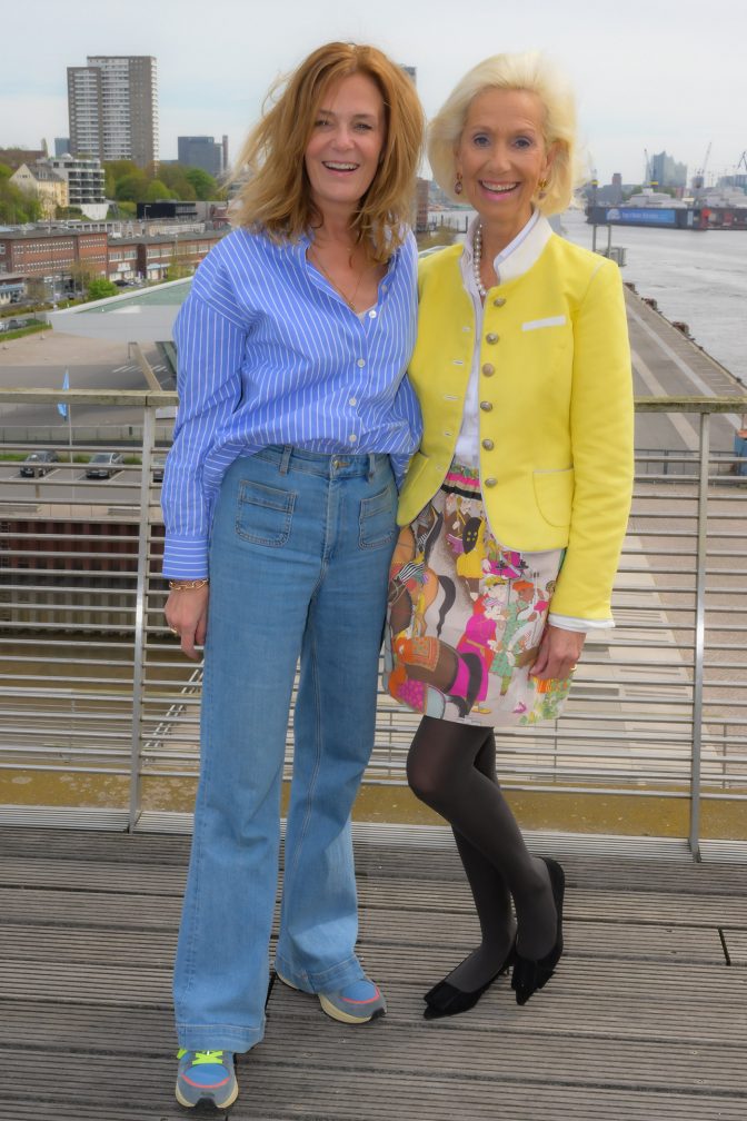 CeU-Kunst Award | CEU