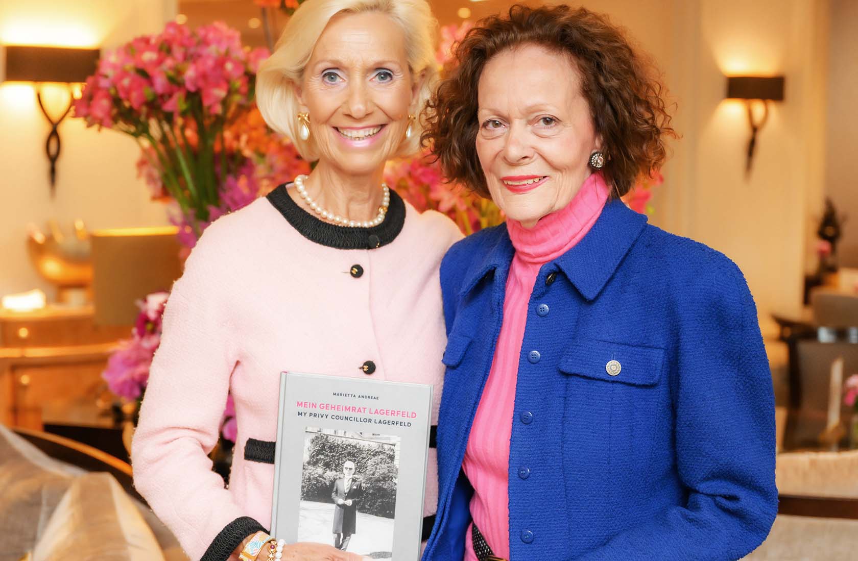 Willkommen beim Club europäischer Unternehmerinnen | CEU