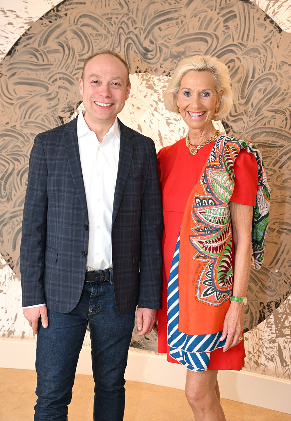 Josef Brunner – „Wirtschaftswunder entstehen durch Machen: Warum das ...